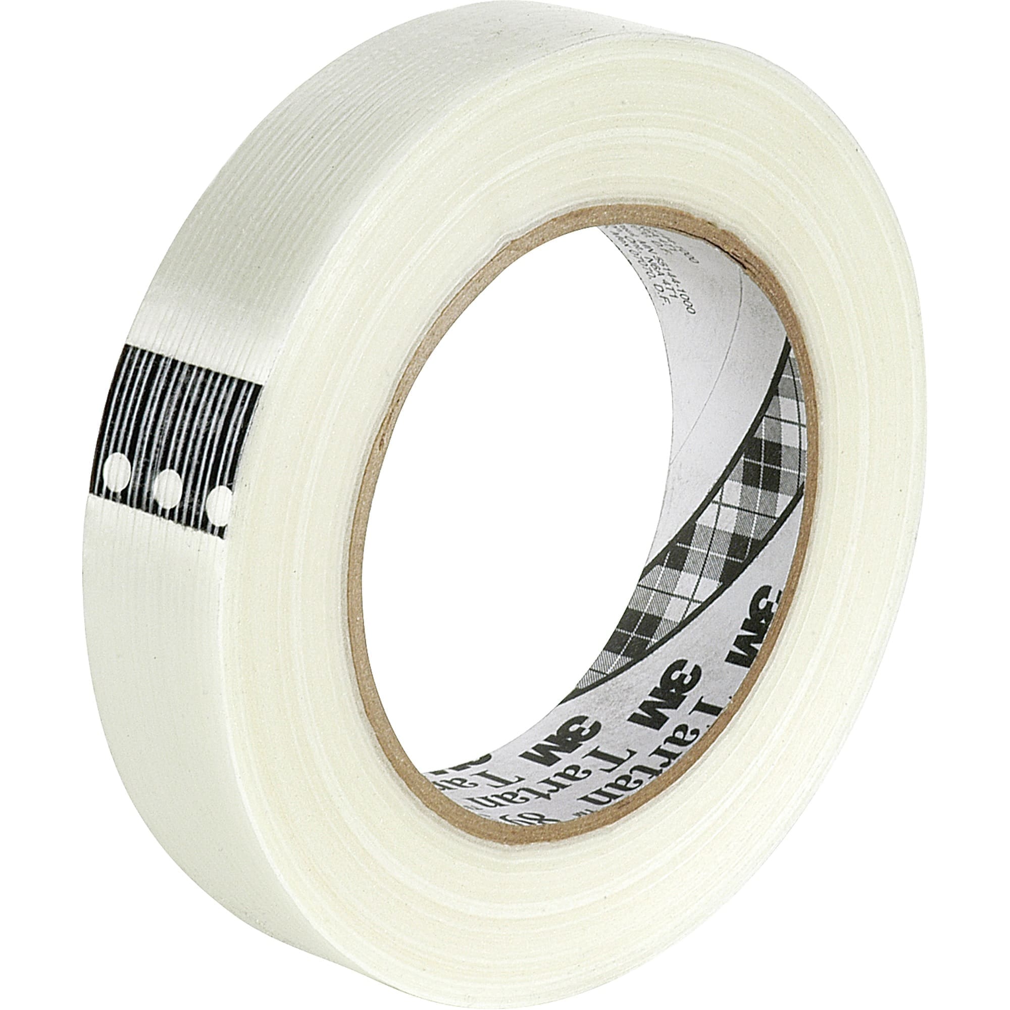 3M™ Tartan™ 8934 Filament Tape - 1